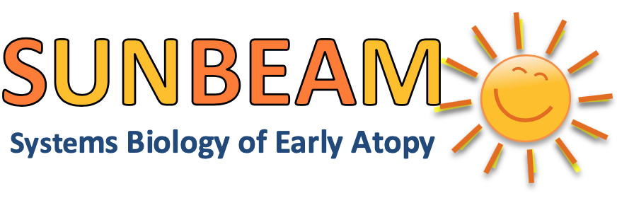 Welcome | Sunbeam Study at Vanderbilt